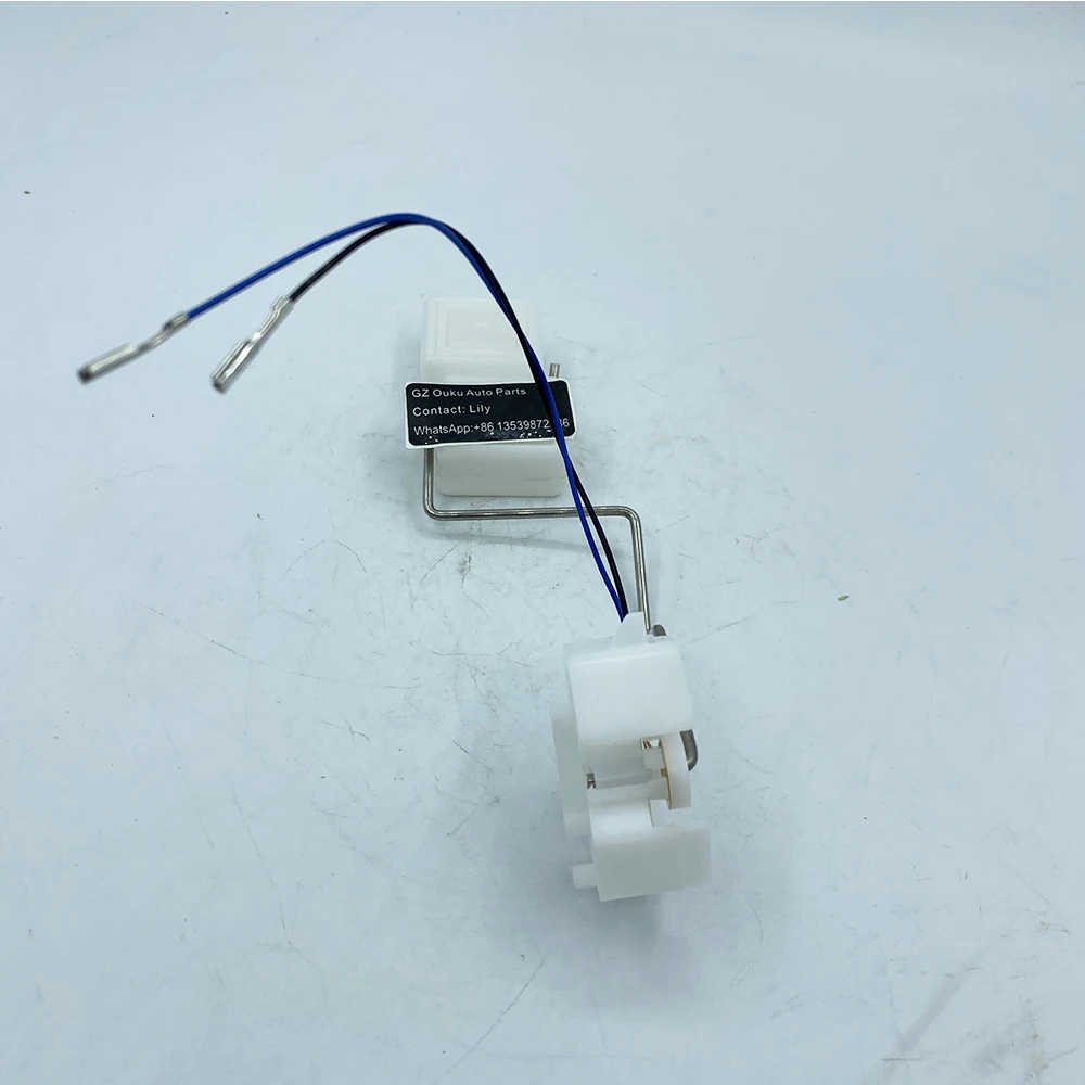 Gzouku Fuel Pump Sender Fits For Pointer 1.8l 2.0l 1998-2005 E9506m ...