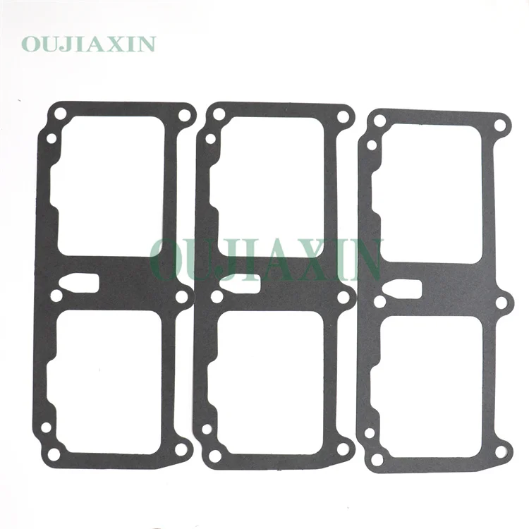 Cummins Nt855 Complete Upper And Lower Engine Gasket Kit Engine Gasket ...