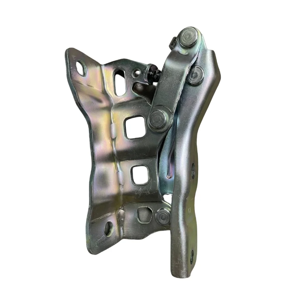 Hood Hinge Engine Hood Hinge 79110-D3100 79120-D3100 79110D3100 ...