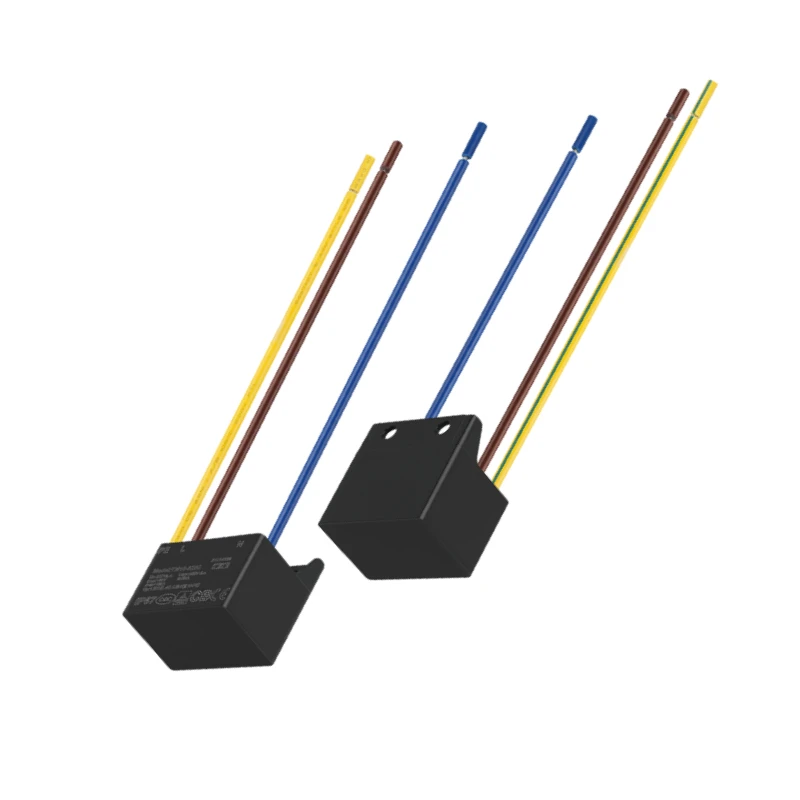 Homsen Street Light Spd,Led Surge Protector On Circuit Board,Led ...