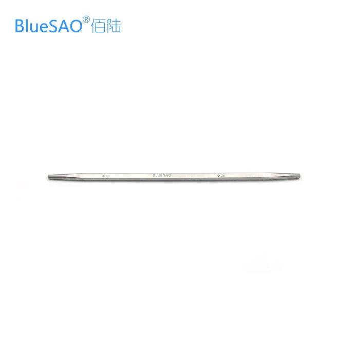 Bluesao Kirschner Wire Bender - Veterinary Orthopedic Instrument