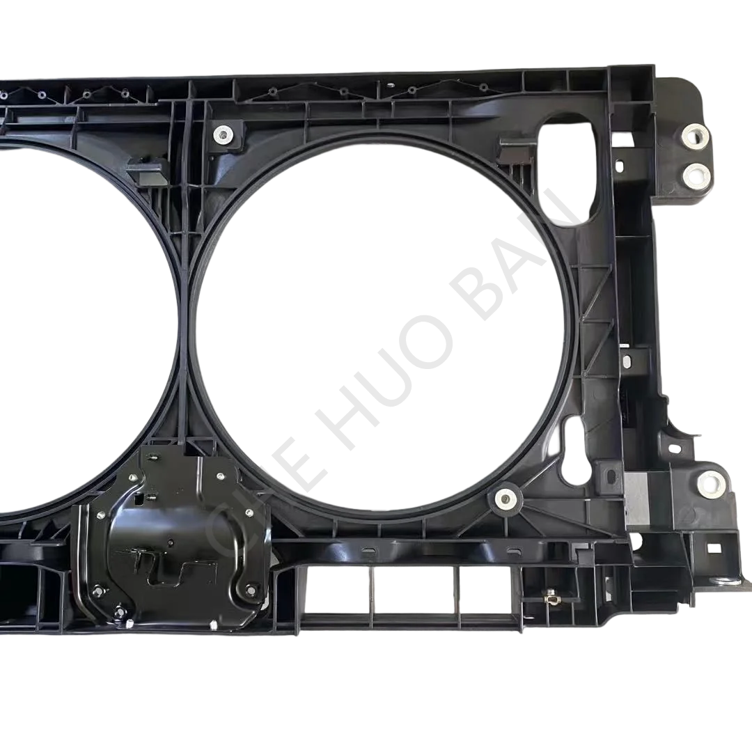 Gantry Bracket Water Tank Bracket Water Tank Frame Electronic Fan ...