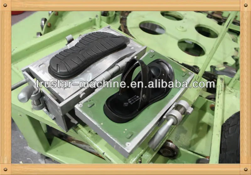 High Quality Pu Shoe Mould/Plastic Injection PU Shoe Mould| Alibaba.com