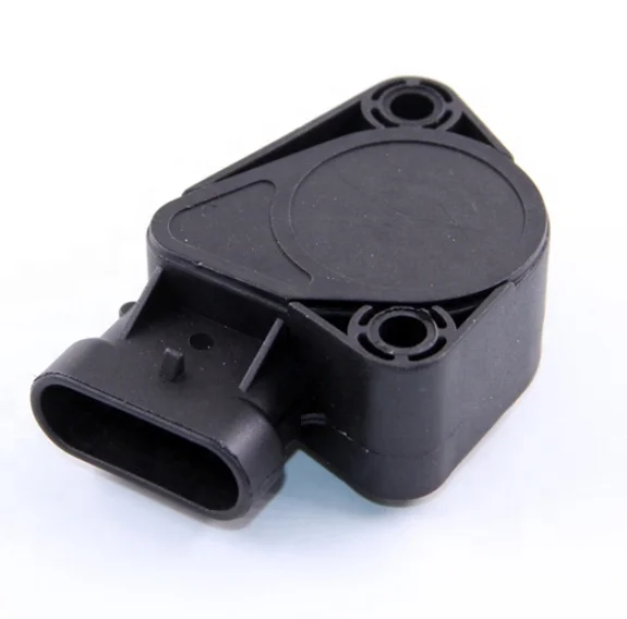 15038313 15038183 11708270 3092815 Throttle Position Sensor For Volvo ...