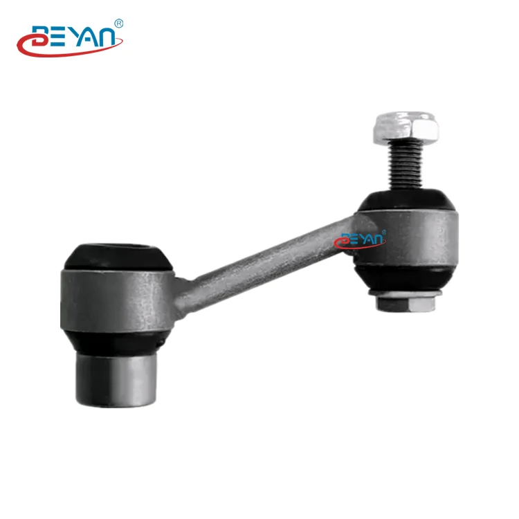 2463200489 Stabilizer Bar Use in Rear Axle Left and Right for MERCEDES ...