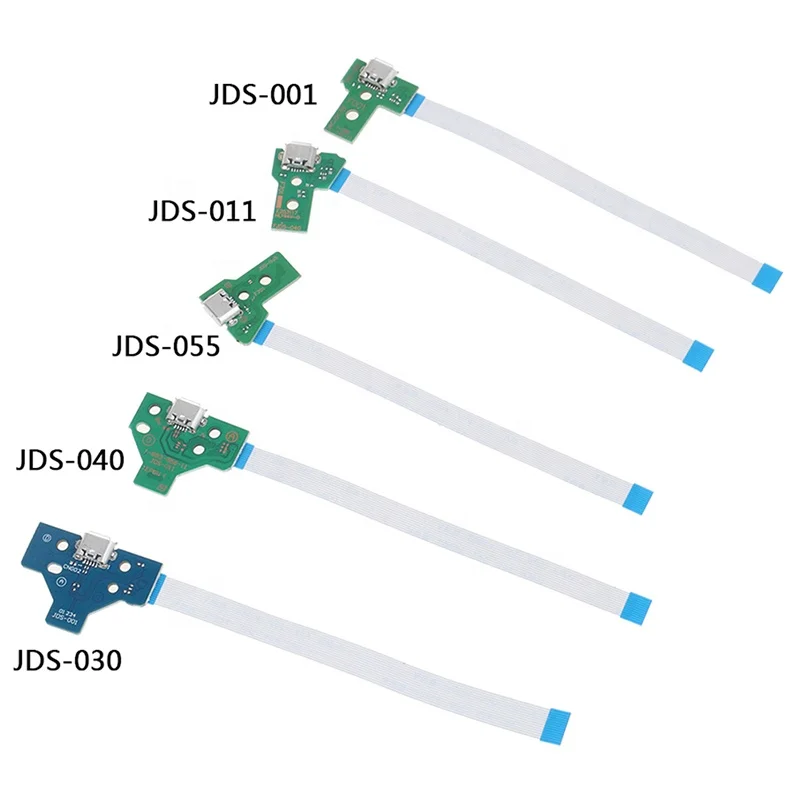 How to Replace a PS4 Circuit Board: Practical Guide