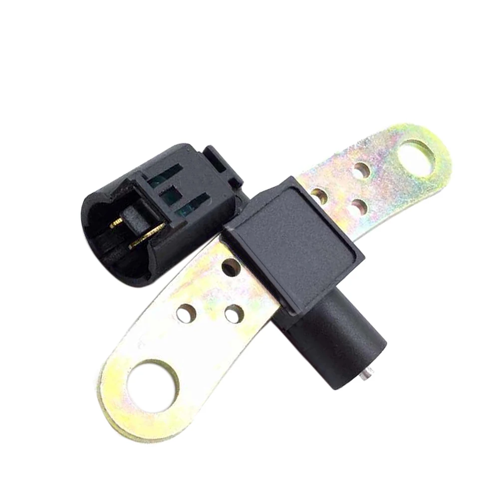 Baixinde Oem 8200643171 Crankshaft Position Sensor Factory Direct Sale ...