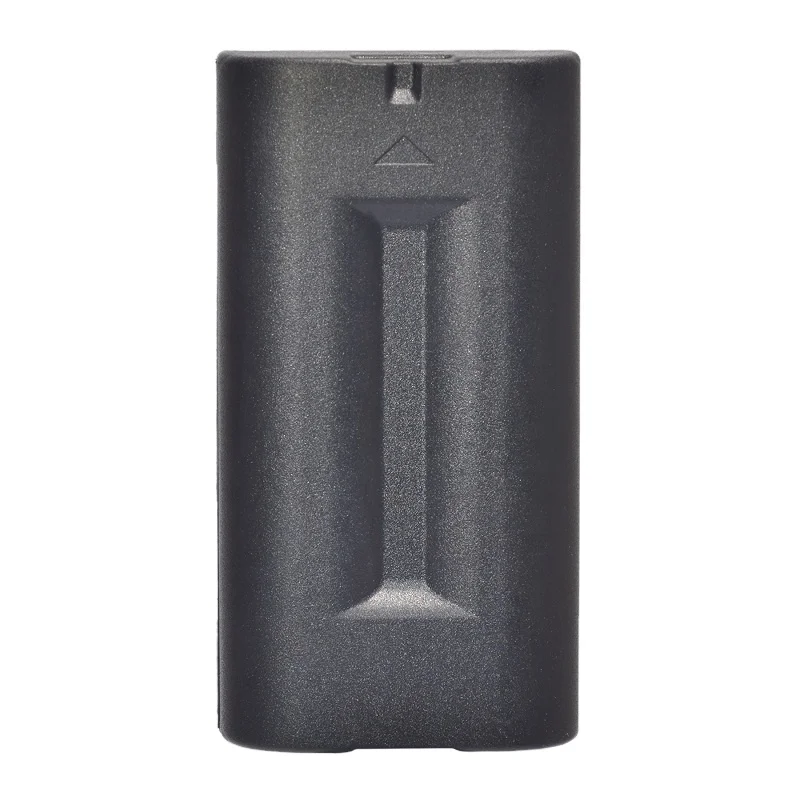Welch Allyn Battery 72420 - 2000mah Li-Ion Screening Instrument