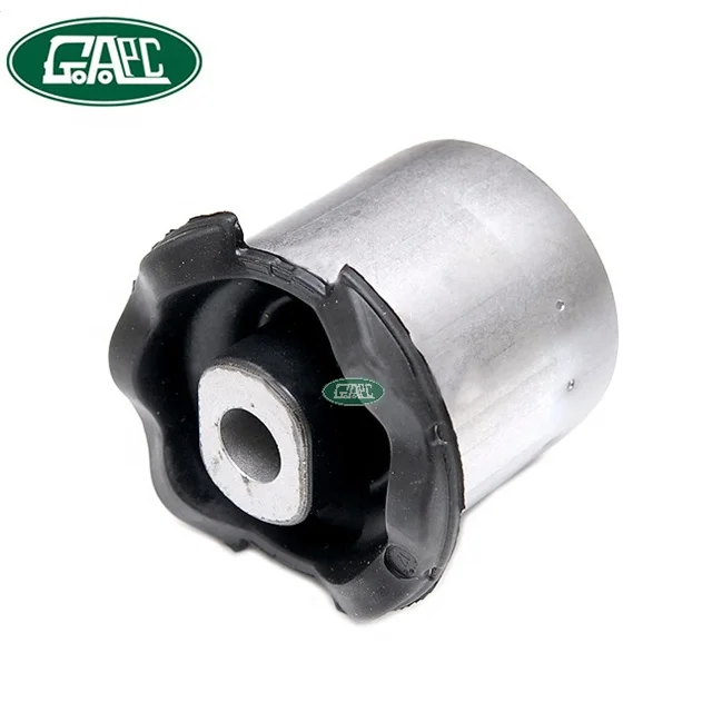 แขนควบคุม RBX500291 LR025159 LR025986 LR051586 LR073366 GL0216 สำหรับ ...