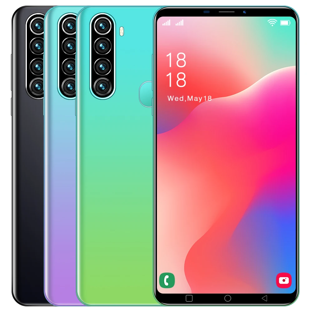 Cheap Smartphones Guide: How to Choose Wisely in 2024