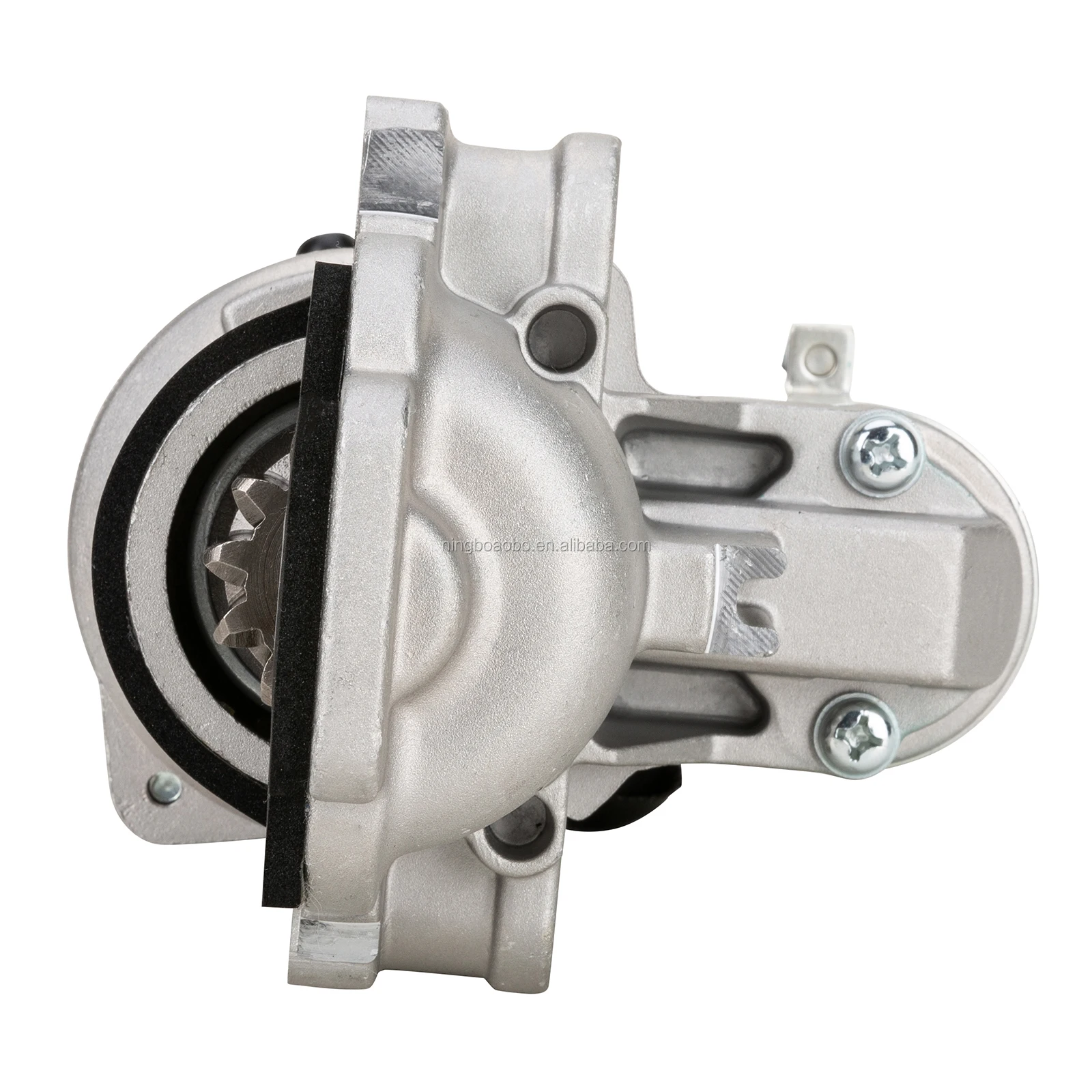 Brand new auto car motor starter 30459 M2T86071ZT/M2T85971,/M2T85971ZT ...