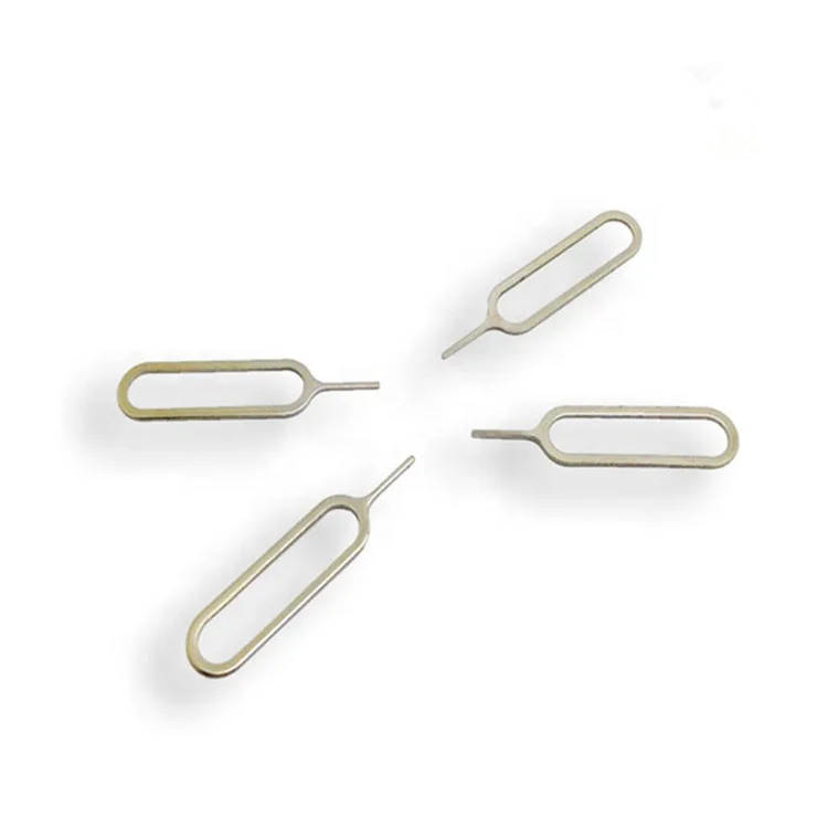SIM Ejector Tool Guide: How to Choose, Use, and Replace It