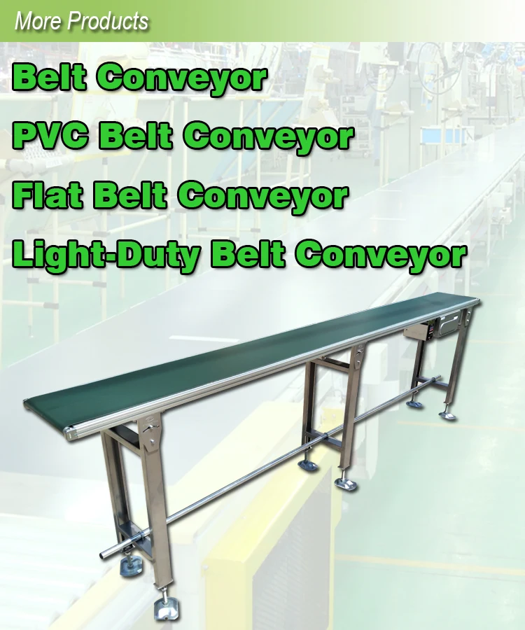Bc Omni Directional Wheel Conveyor,Multi Directional Skate Wheel ...