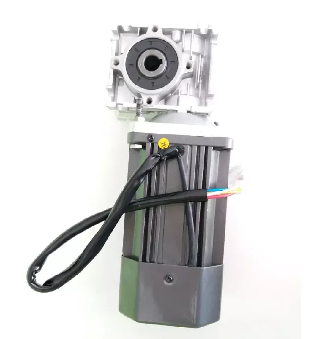 Good 60w 90w 120w 150w 180w 200w Single Phase Or 3 Phases Ac Voltage ...