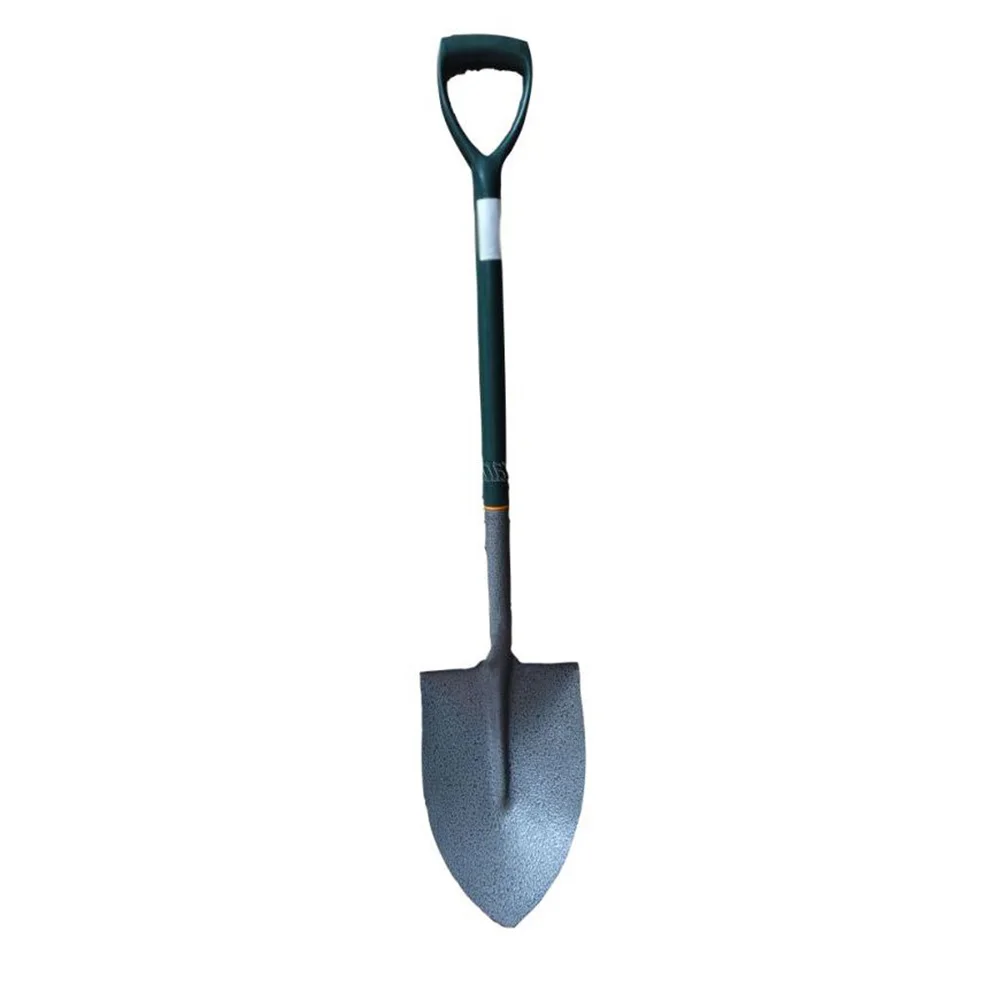 High Quality Garden Shovels on Sale Essential Tools for Outdoor Care ...