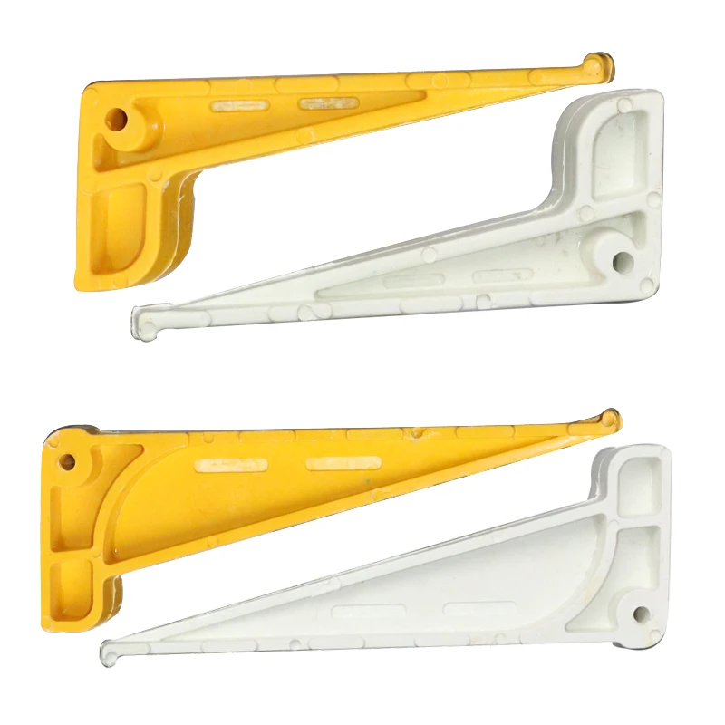 Customized Cable Tray Brackets For Frp Moulding Composite Manhole ...