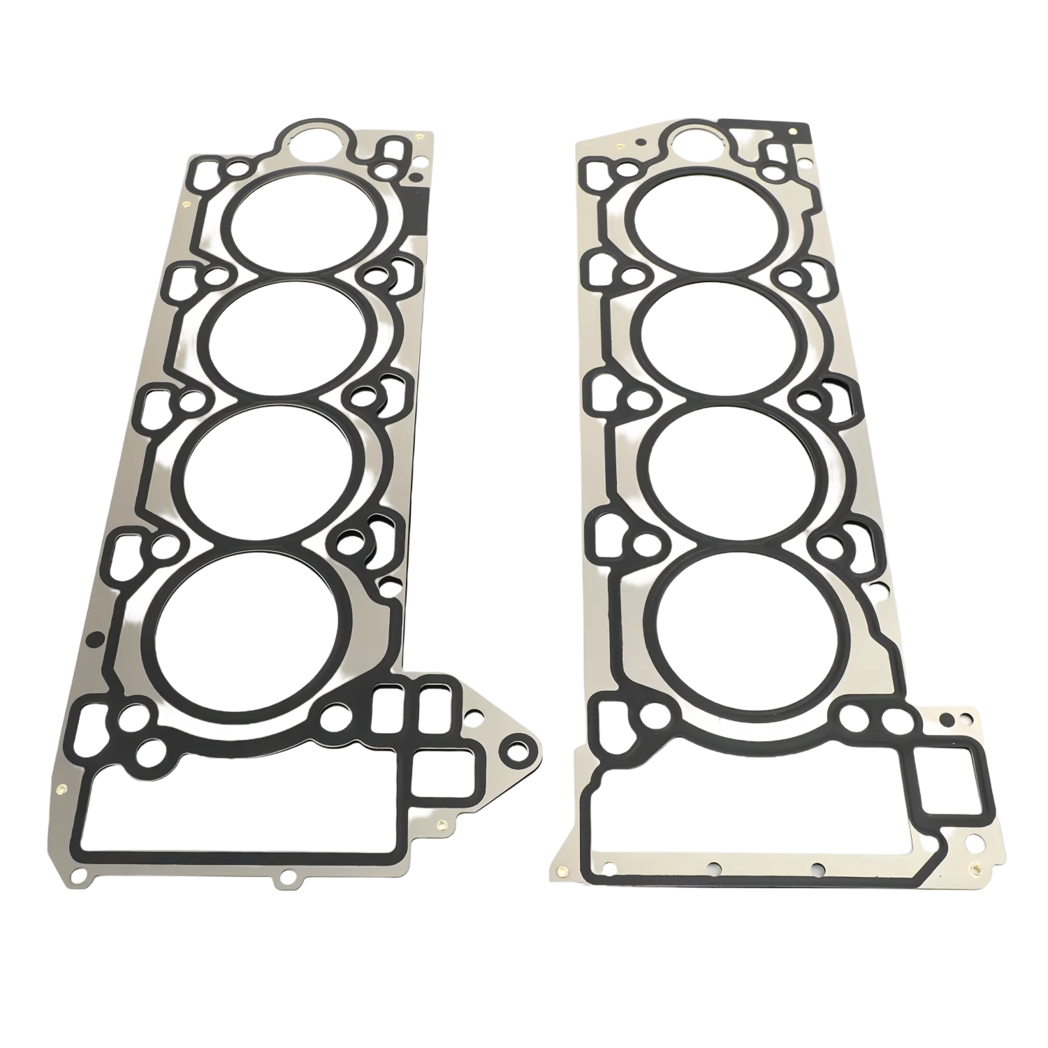 LR026142 LR010692 AJ813952 AJ813953 Cylinder Head Gasket for Discovery ...