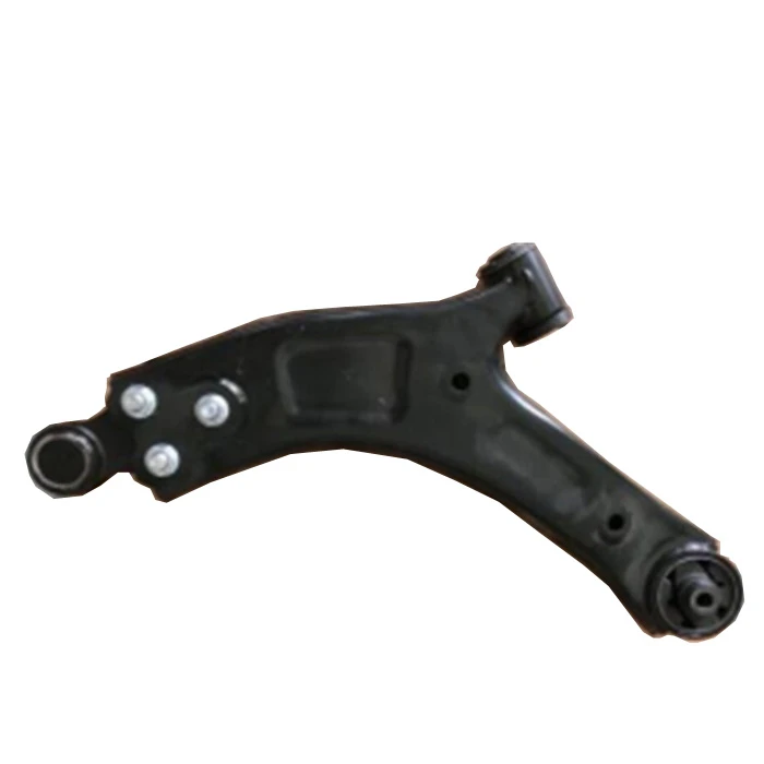 Auto Suspensão 54501-4h000/braço De Controle Para Hyundai Starex 54500 ...