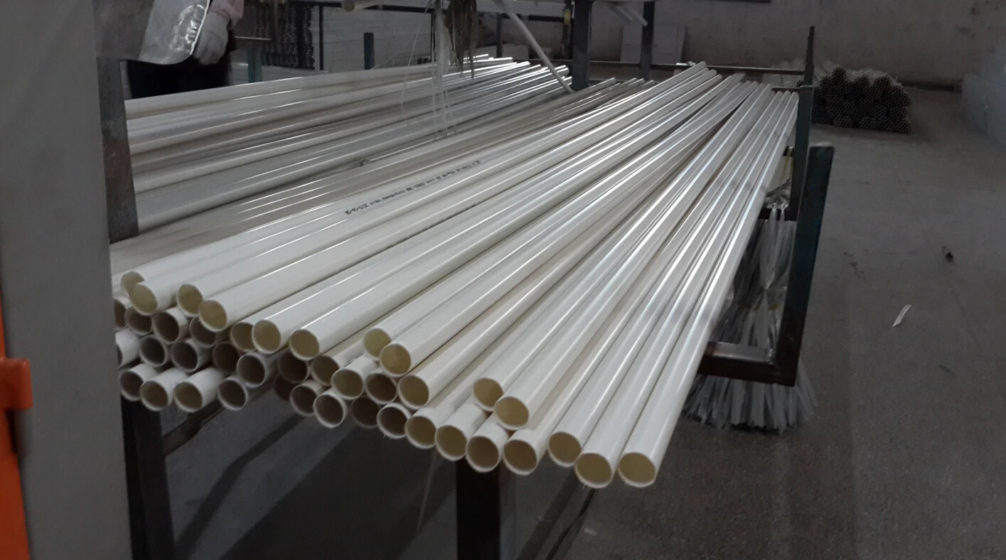 Pvc Trunking 50x50 Pvc Wiring Channel Square Duct /pvc Cable Trunking ...