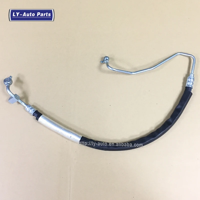 汽车配件日产 Maxima 新动力转向压力软管 2012-2014 49720-9n00b 497209n00b - Buy 用于日产的压力 ...