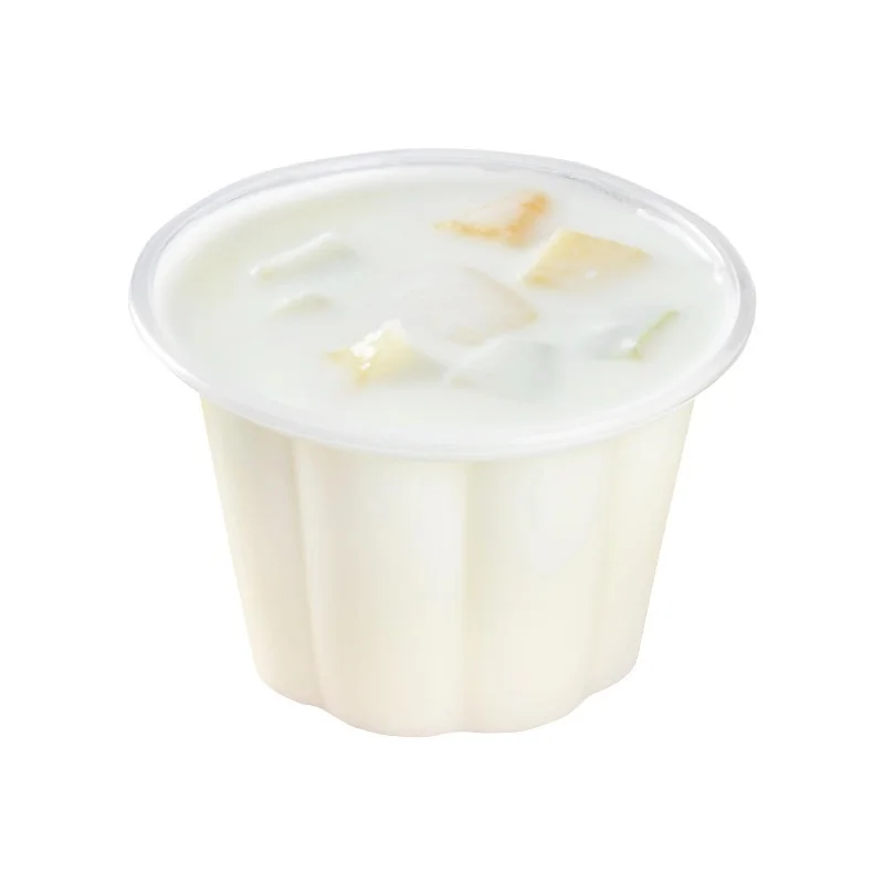 도매 250ml 요구르트 아이스크림 플라스틱 컵 뚜껑 Buy 플라스틱 요구르트 컵요구르트 플라스틱 컵 뚜껑 일회용 요구르트 플라스틱 컵 Product On