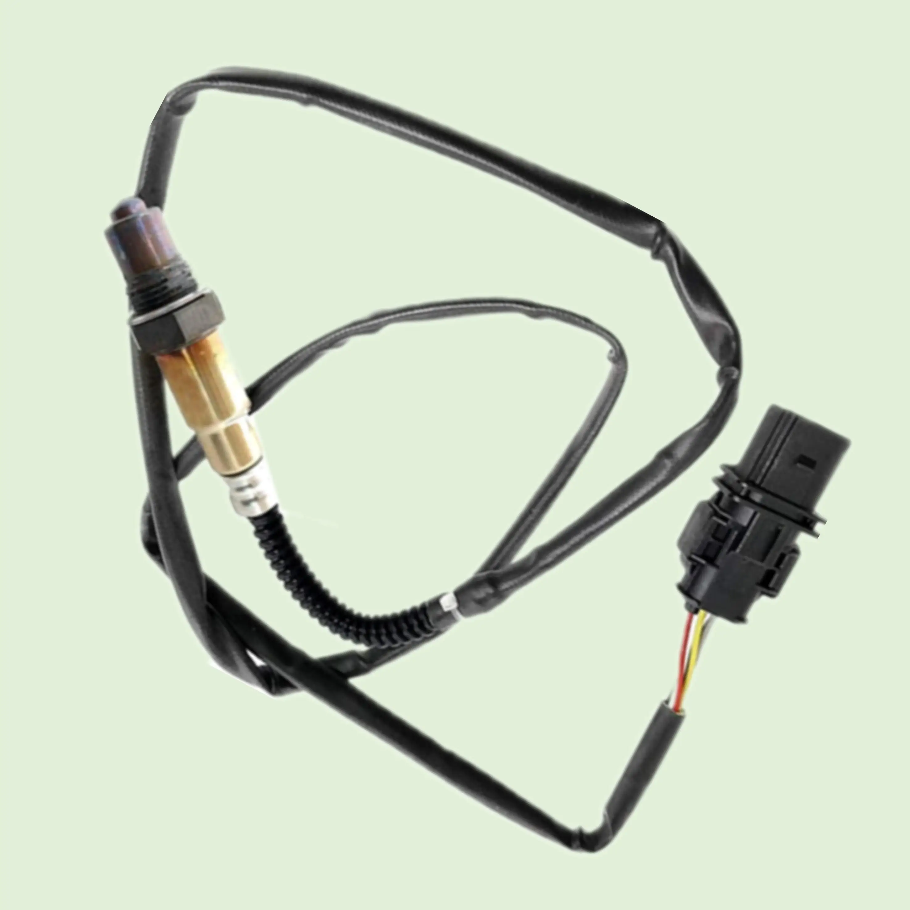 1K0998262N Car Oxygen O2 Sensor OEM 1K0998262N| Alibaba.com