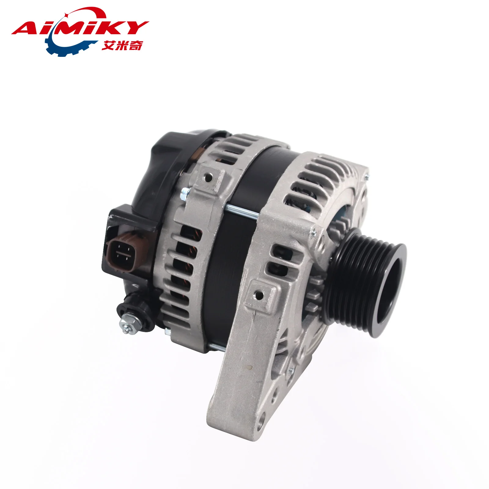 Aimiky Hot Sale Car Automobile Alternators For Toyota Tacoma 2.5l 27060-0p020 - Buy Auto ...