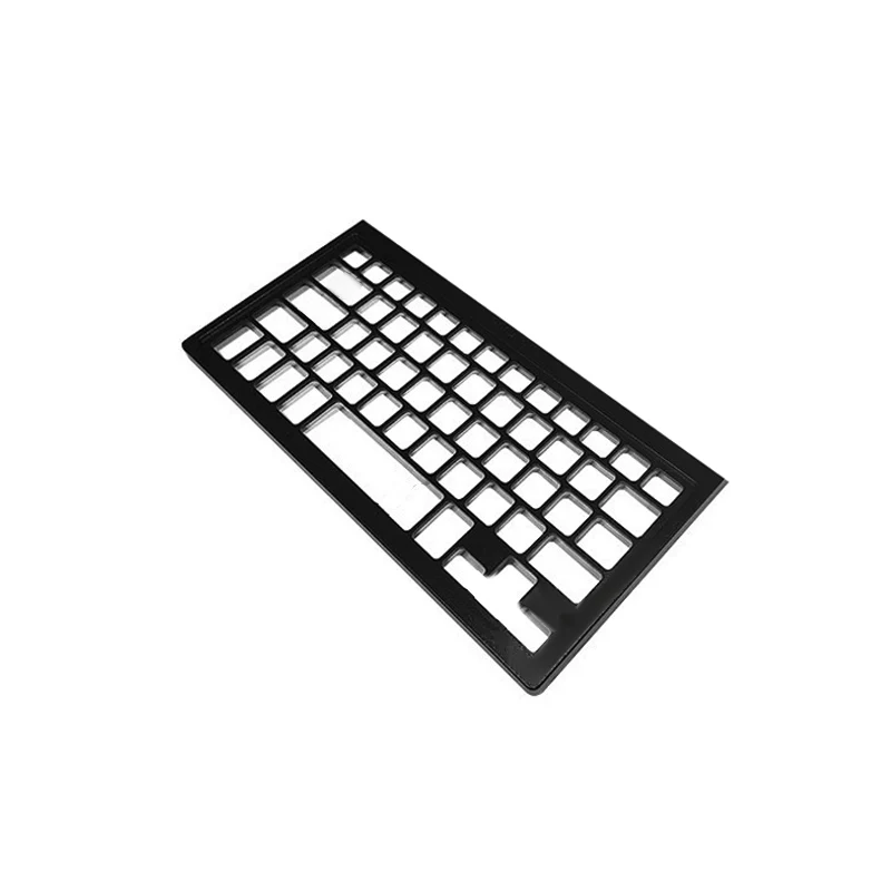Bluetooth Keyboard Guide: How to Choose the Right One