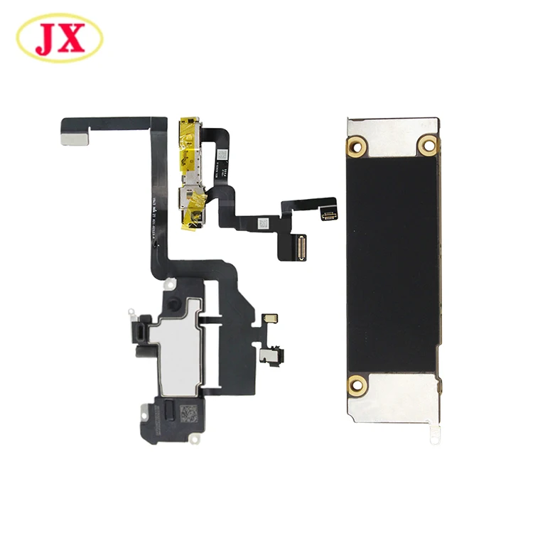 Unlock Iphone Motherboards - Reliable Performance & Storage