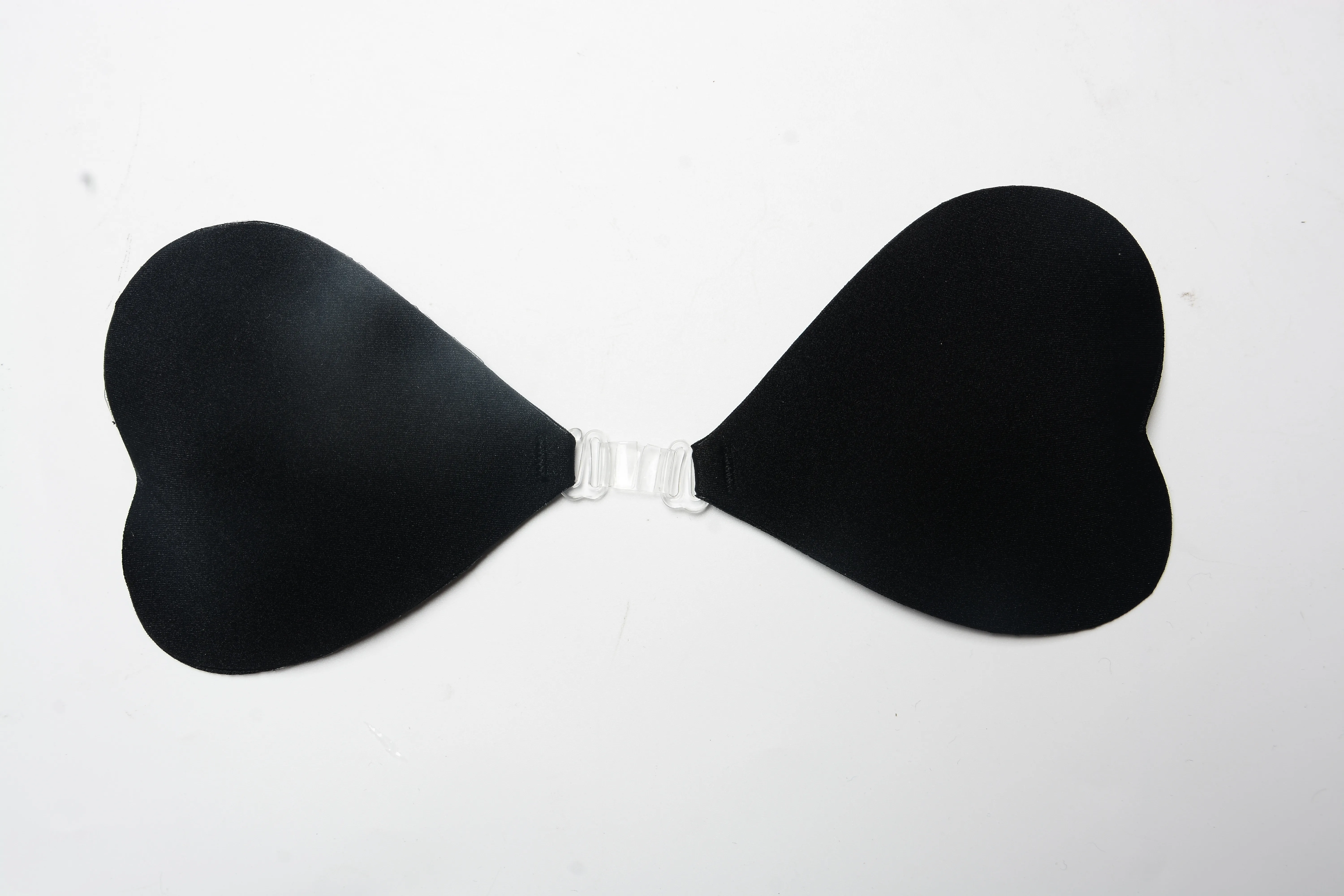 Open Cup Push Up Bra Most Comfortable Push Up Bra Magic Most ...