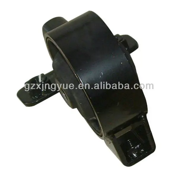 Engine Mounts for Daewoo Matiz & Chevrolet Spark