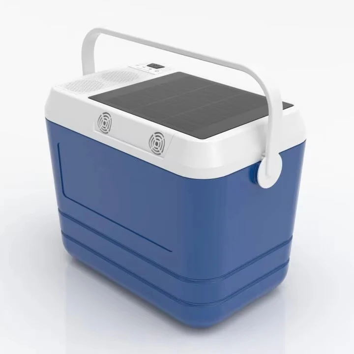 How to Choose Liquid Cooling for Consumer Electronics — 2026 Guide