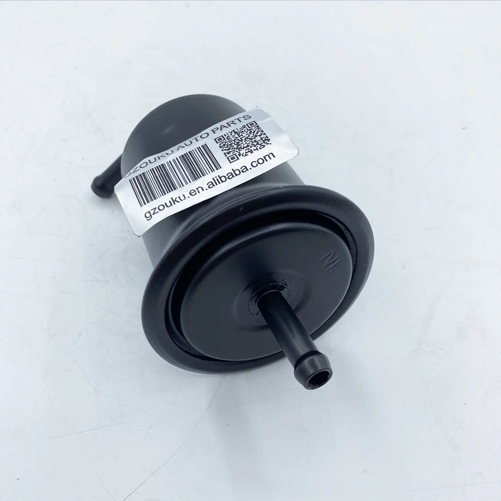 Fuel Filter For F A W Chinese Car 1105-110w01a00/1105110w01a00 - Buy ...