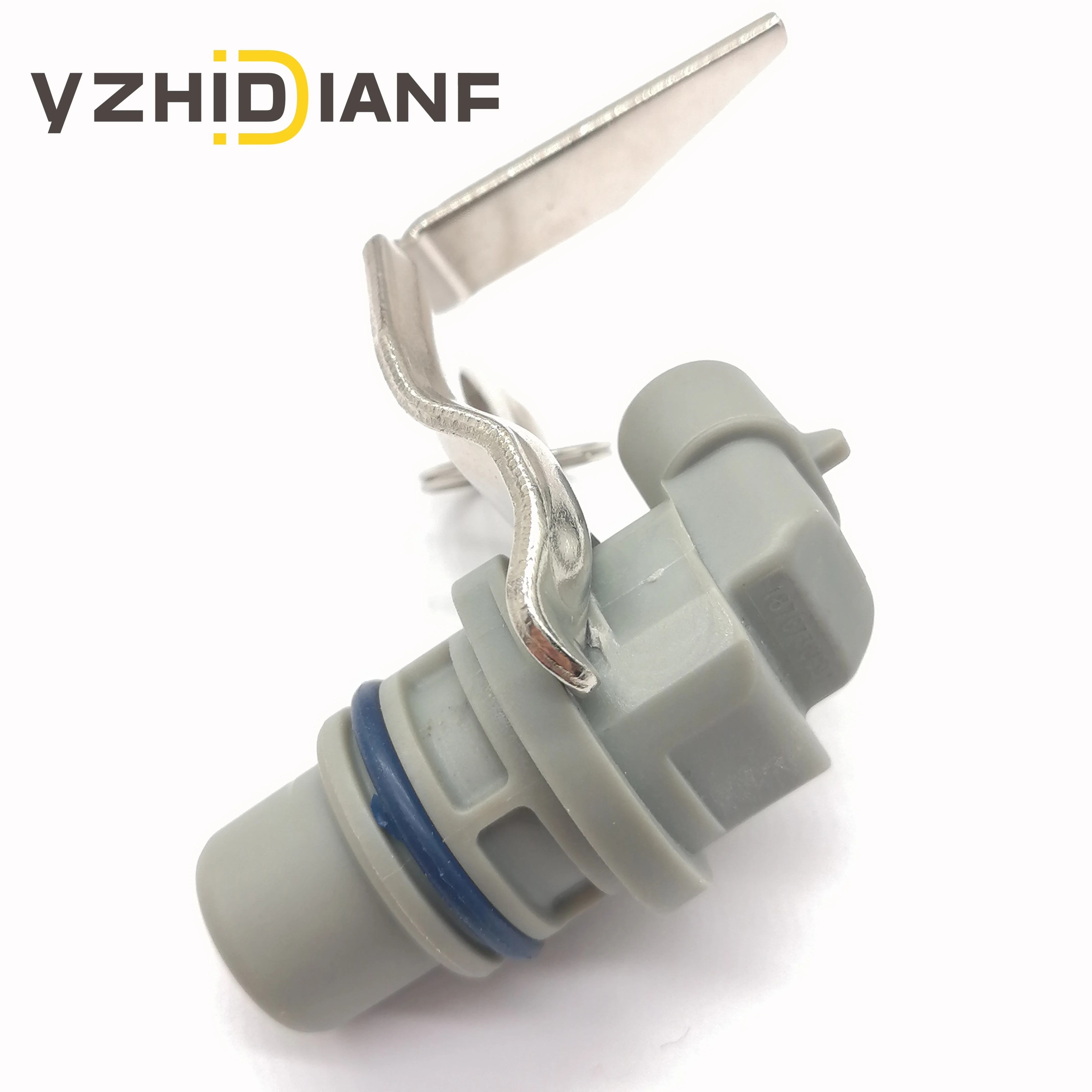 Position Sensor F4tz-12k073-c F4tz-12k073-b F4tz-12k073-a 4c4z-12k073 ...