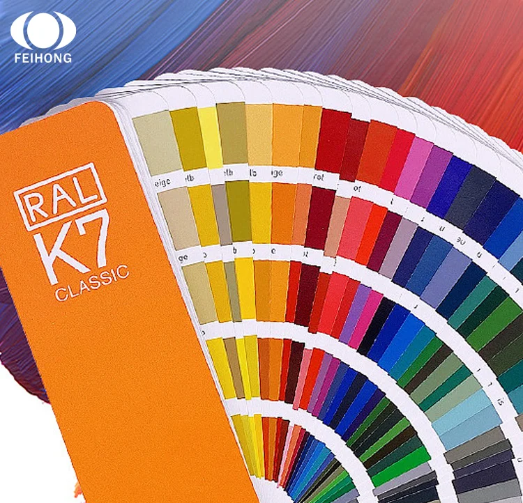 Ral 9005 9011 Black Sandy Texture Epoxy Polyester Powder Coating For ...