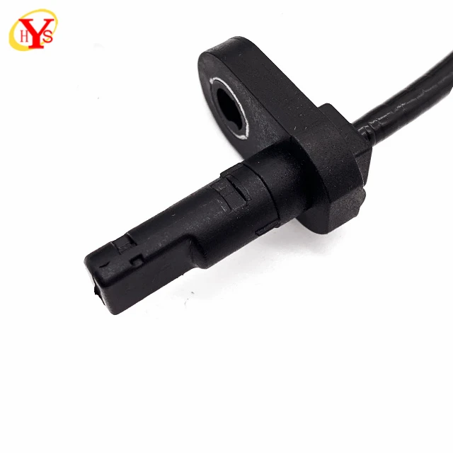 Hys High Quality Wholesale Automotive Engine Parts 57450-t0a-a01 For ...