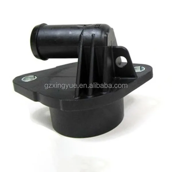 68083202ab 5184763ad Pcv Valve For 2011-2014 Chrysler 200 Chrysler 300 ...