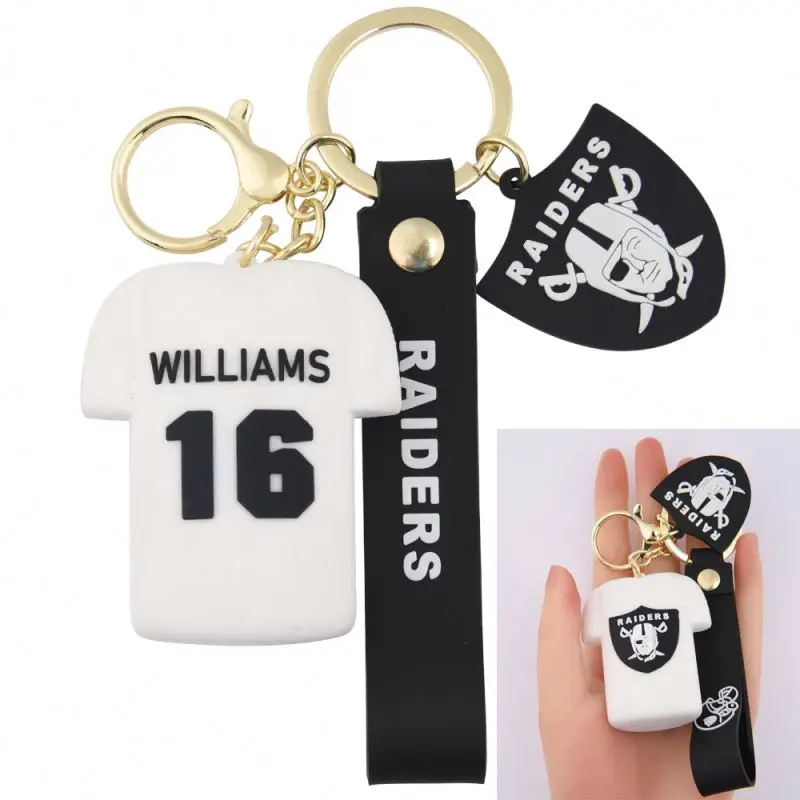 High Quality Cartoon 3d Kawaii Anime Keychain Custom 3d Cartoon ...