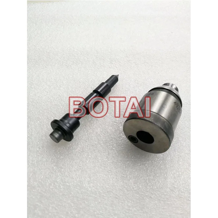 燃油喷射器 Qsx15 4928264 发动机喷油器喷嘴 - Buy 柴油发动机备件 4928264 喷油器喷嘴用于 Cqkms ...