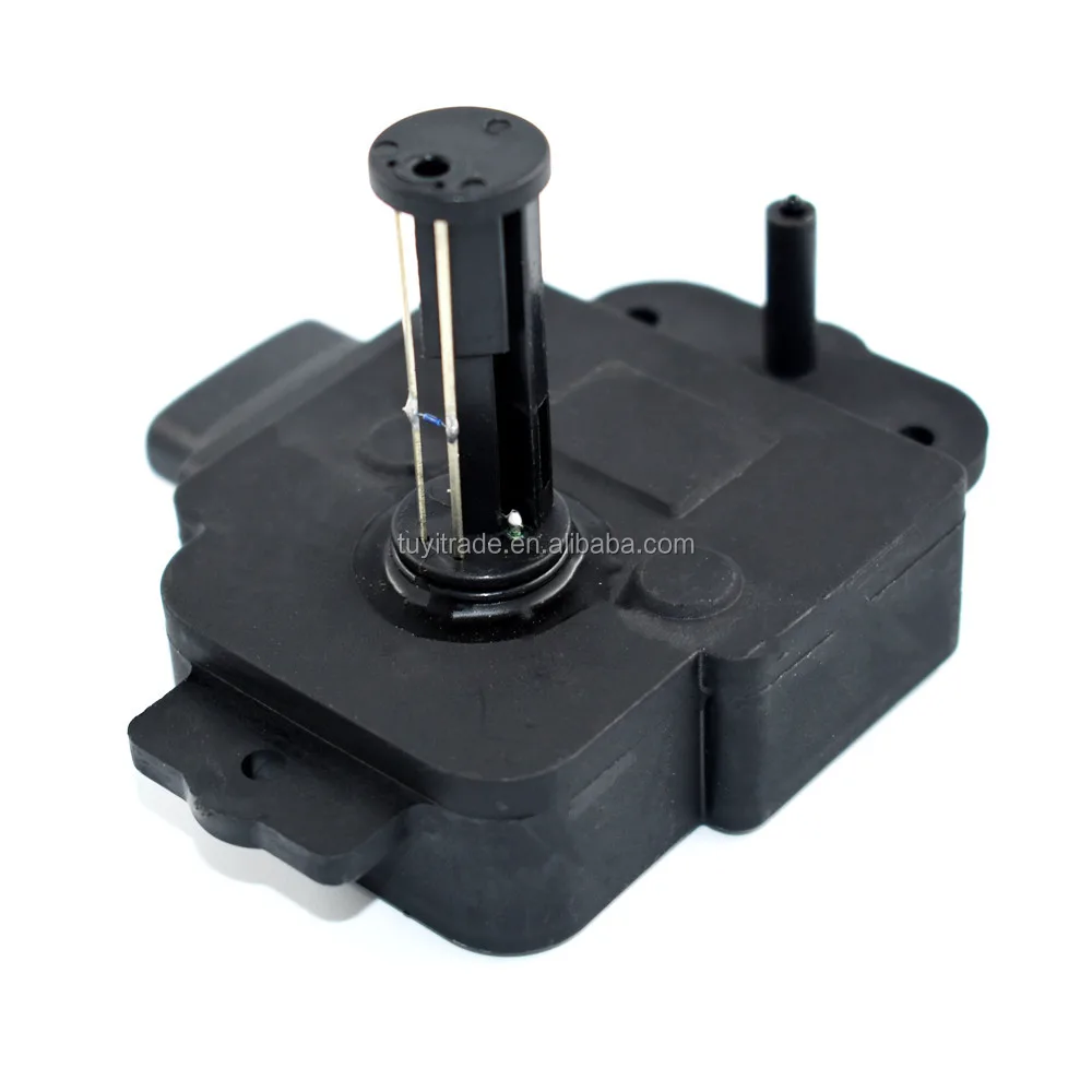 Mass Air Flow Meter Maf Sensor Maf1174 Fit For Lexus Toyota 22204-42011 ...