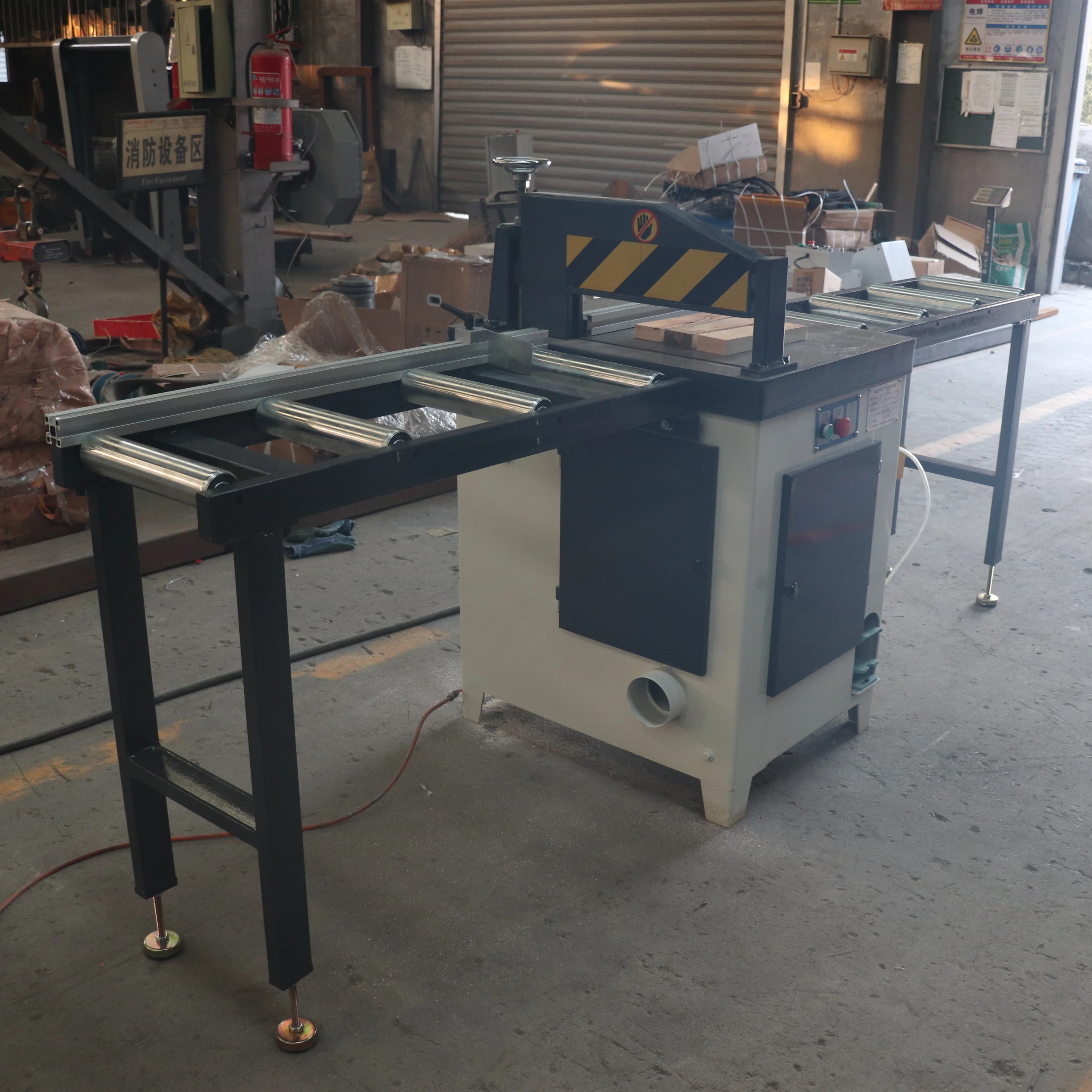 Pneumatic Cross Cut Sawmill - Buy Pneumatic Cross Cut Sawmill portable ...