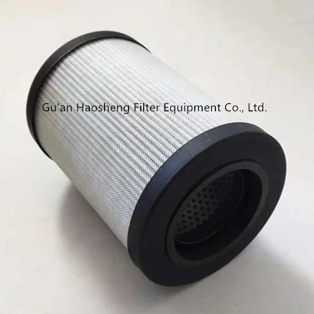 HOSUN FILTRILO Hydraulic Filter - Industrial & Home Use