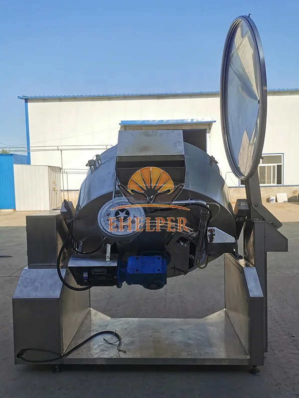 Cooking Pots Large Size - Buy Cooking Pots,Cooking Pot With Mixer,Large ...