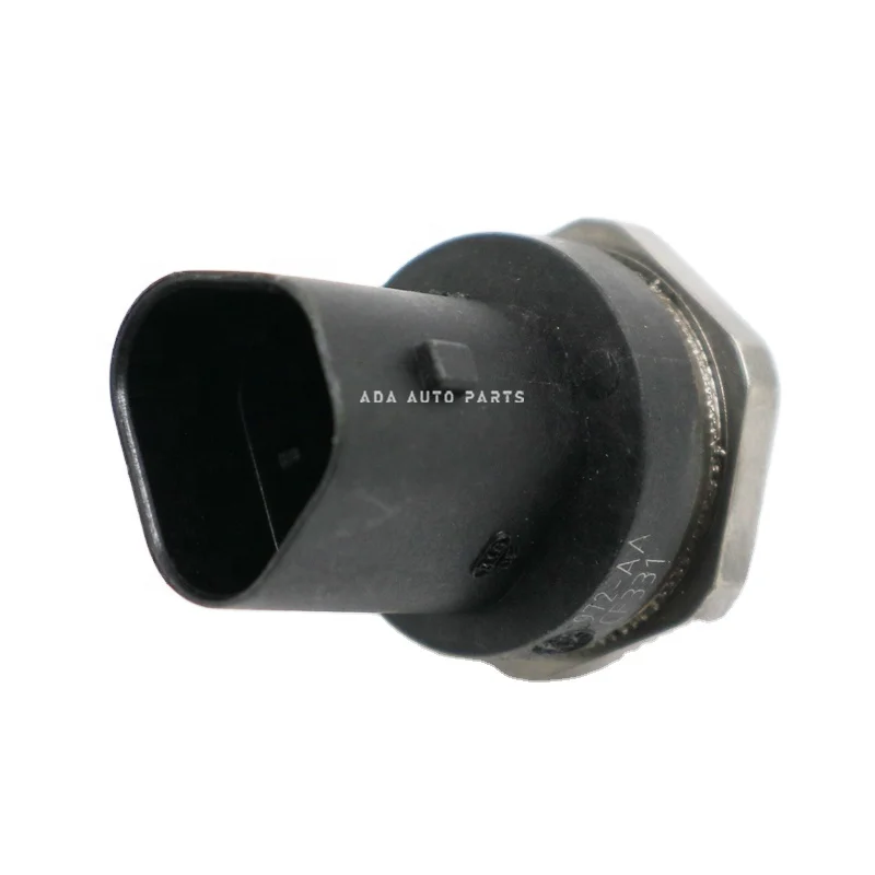 Oem Ag9e-9f972-aa Original New 0261545064 Lr024969 Fuel Pressure Sensor ...
