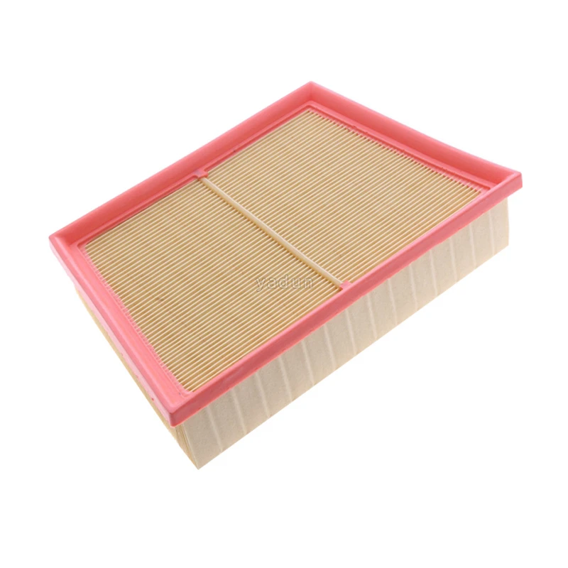 Air Filters Lr071942 Gj32-9601-aa T2h8107 For Discovery 3 Evoque Guard ...