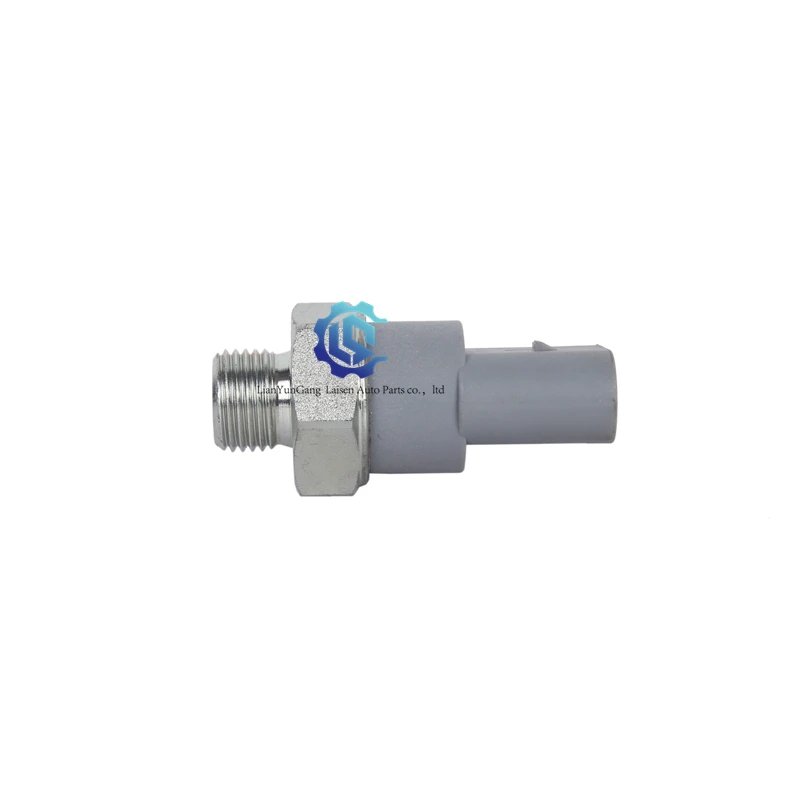 Oil Pressure Sensor A0001539932 0001539932 For Benz - Buy Engine Oil ...