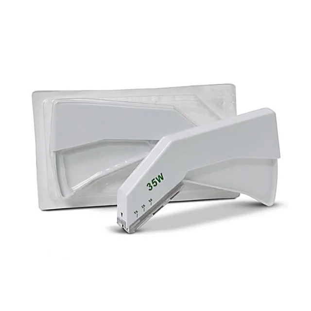High Quality Medical Instrument - Disposable Skin Stapler