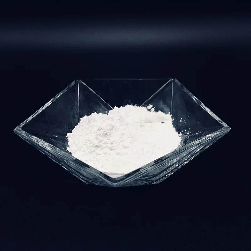 Factory Direct Sale Of Nano Lanthanum Oxide La2o3 Powder Cas No. 1312 ...