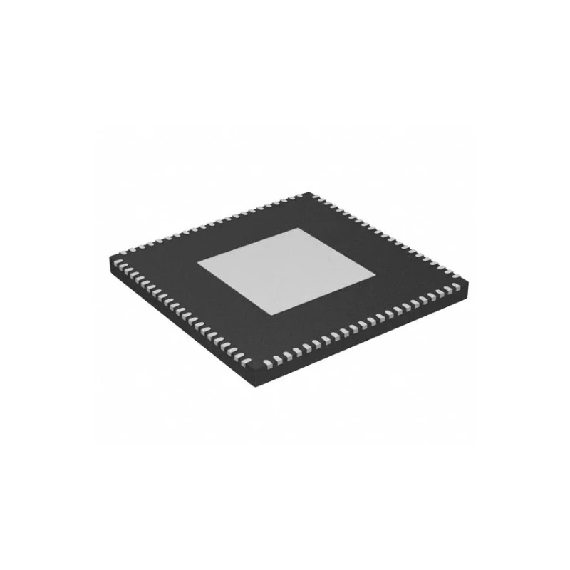 原装 Mcu Ic Gw1nr-lv4qn88c6/i5 Qfn-88 Bom Pcba Smt 服务 - Buy 集成电路布图设计 ...