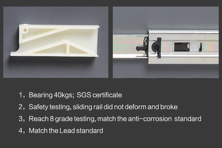 Shop Our Drop Test ISTA for Amazon - Durable Filing Cabinets